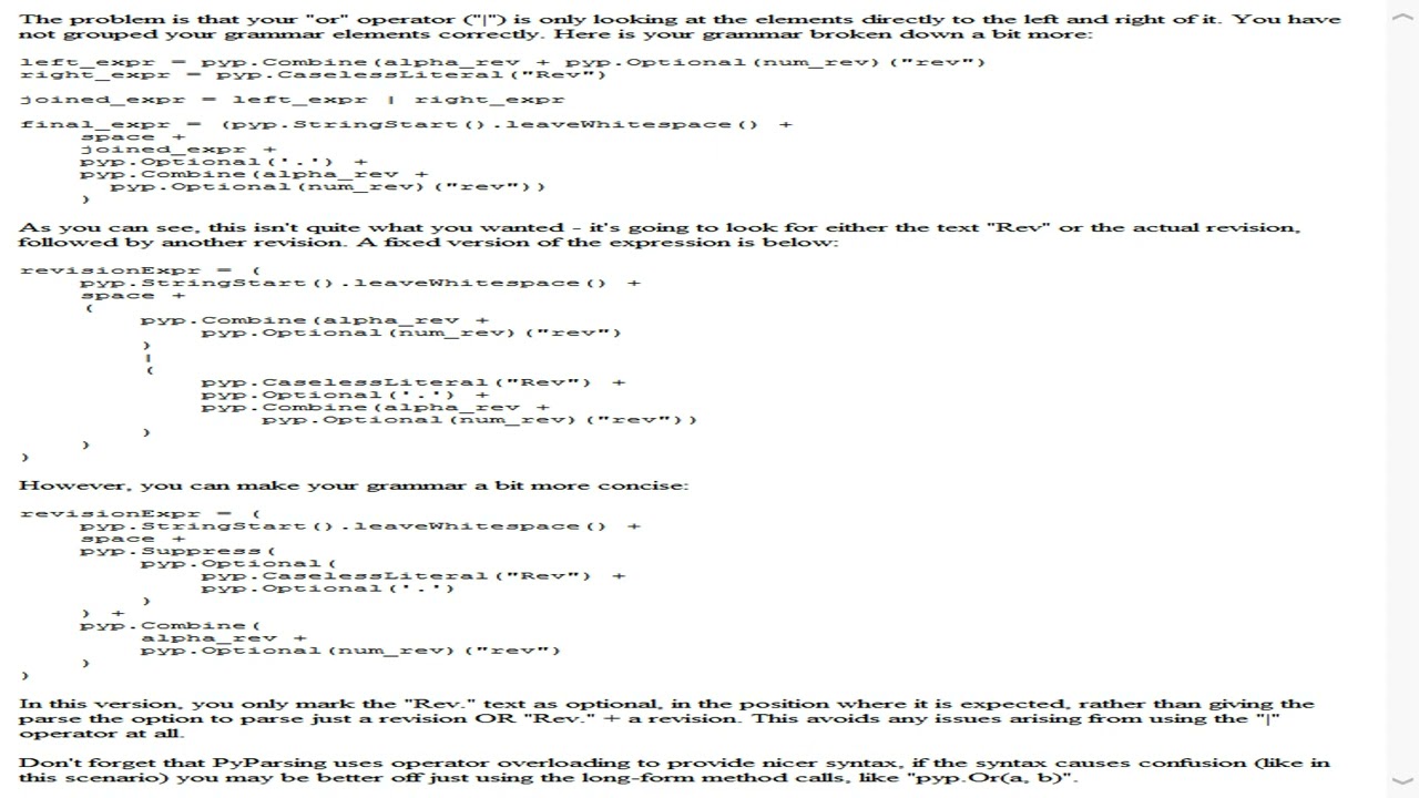 Php Multidimensional array object to Javascript Json - Stack Overflow