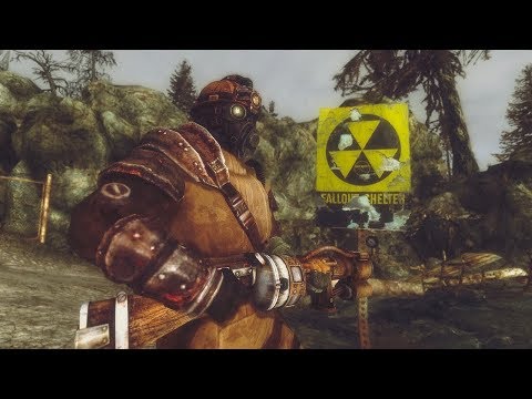 Steam Community :: Video :: Fallout 3 - S2E65 - Vault 108 and Vault 106