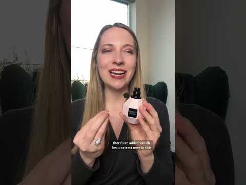 Viktor & Rolf Flowerbomb EXTREME