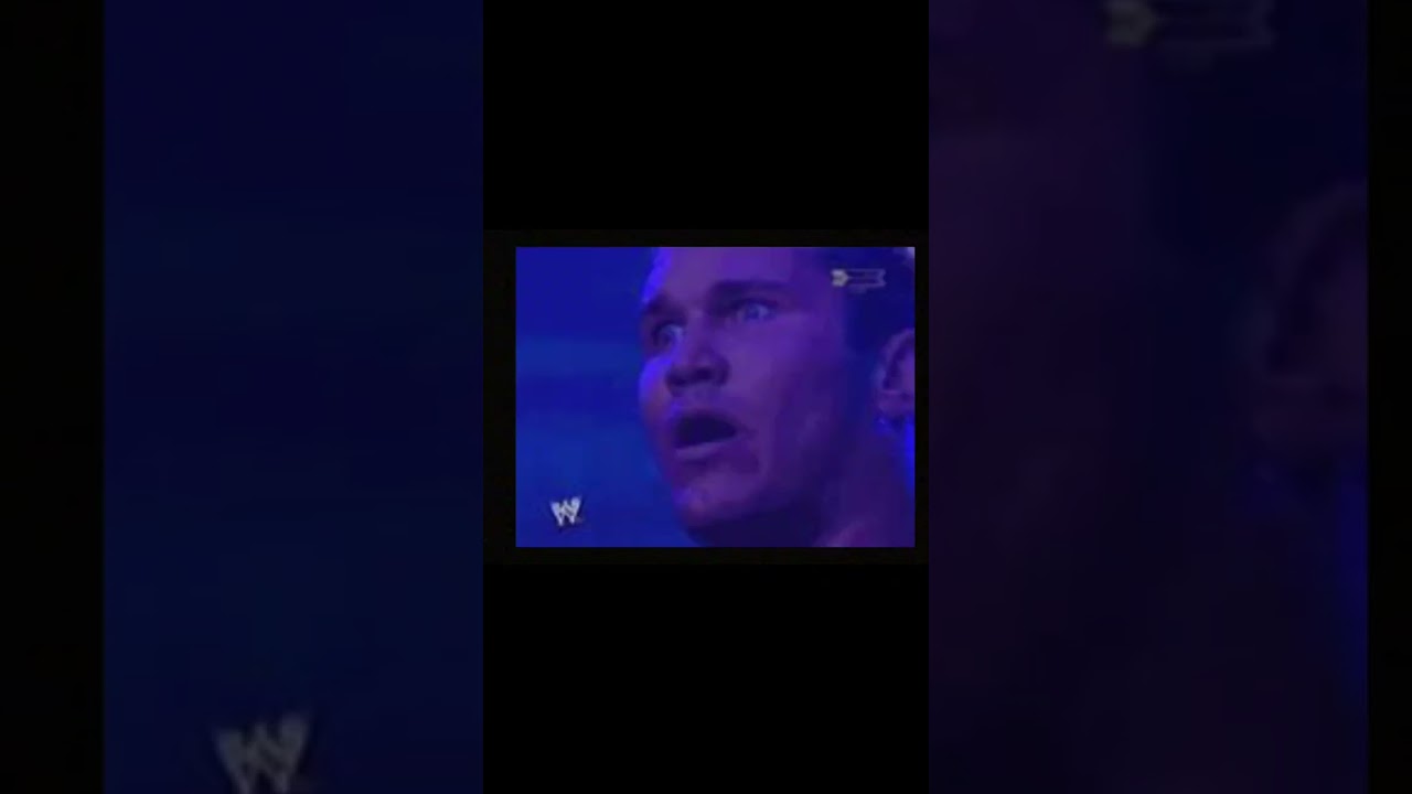 Top 10 WWE Rivalries