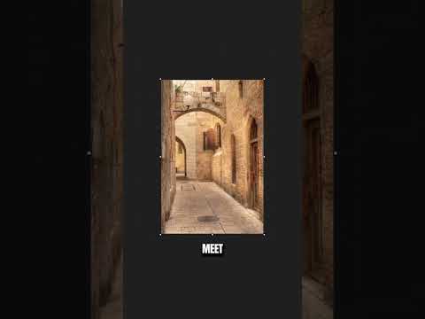 Ambient Occlusion Blending Technique