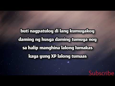 Omar Baliw x CLR - R.O.T (Lyrics)