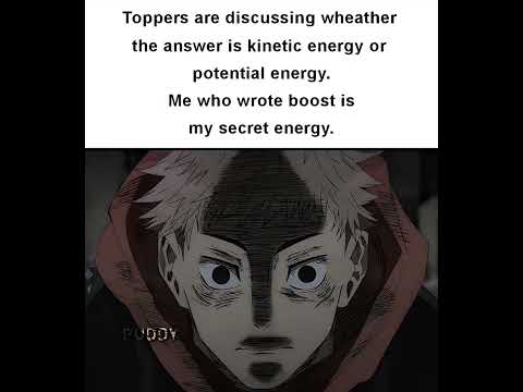 "toppers are discussing"#shorts #anime #fyp #jujutsukaisen #memes #viral #trending #itadori #yuji