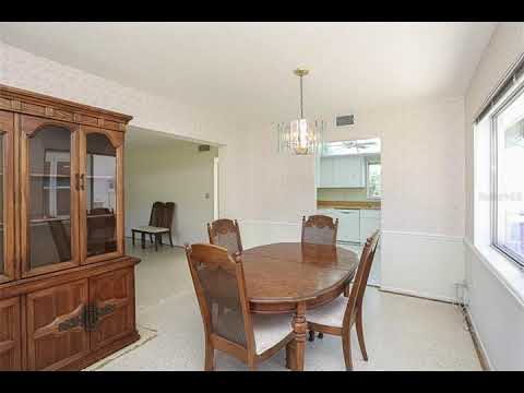 4053 S Roxane Boulevard #69 Sarasota, FL 34235 - Single Family - Real Estate - For Sale