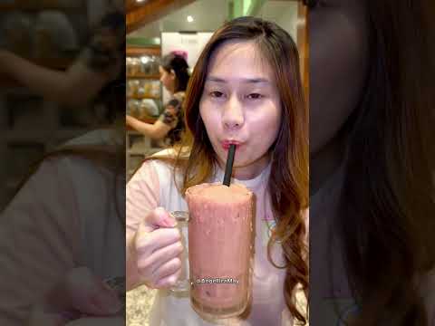 Ngejus di Jus Kode aja yuk !!!