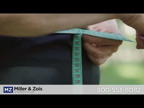 Ozempic Lawsuits