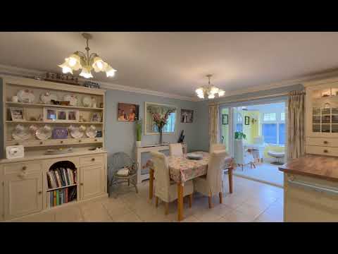 Manor Road, Durley
