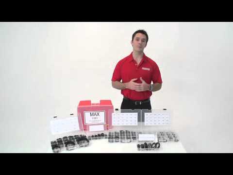O-Rings - Grainger Industrial Supply