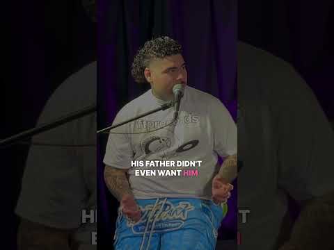 DCS talks NO SABO kids with That Mexican OT #music #thatmexicanot #hiphop #hispanicheritage #mexican