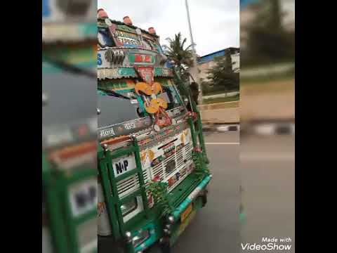 Shakir Hussain Dholi ja 8046(3)