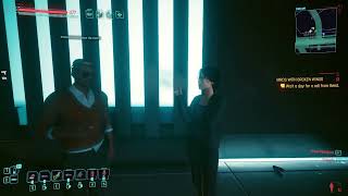 Corpo Rat Talking About Their Favorite Pastime of Homeless Hunting at ...