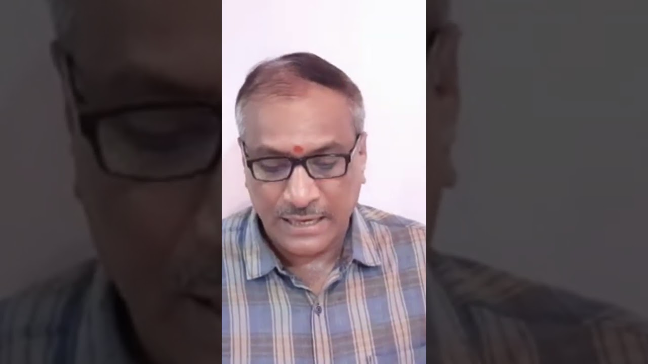 STEM Linguistically in Morphology-Full video is available.@Prof. L.B.Gayakawad's Eng Literature Web