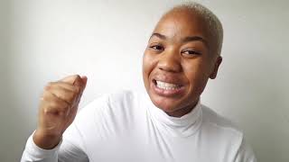 Learn English with Botlhale - Your English tutor from italki