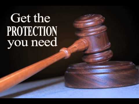 Baker & Rannells, PA | Intellectual Property Attorneys