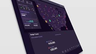 Enspirit Reviews and Clients | DesignRush