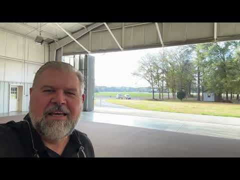 1195 Grady Road Rockmart, Polk County, GA 30153