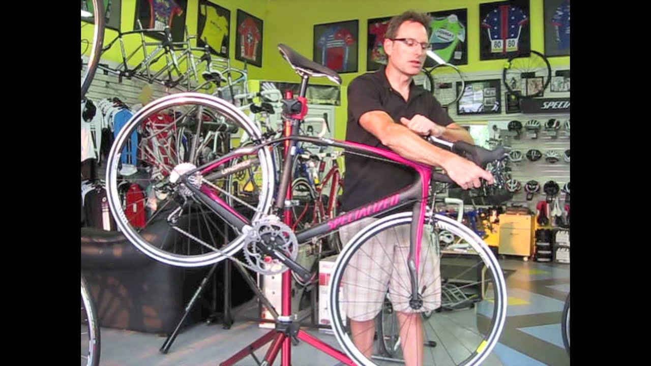 2012 Ruby Elite for Women