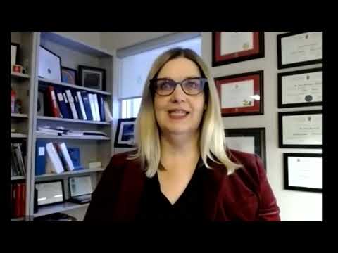 Stool Tests for Gastrointestinal Disorders Full Version