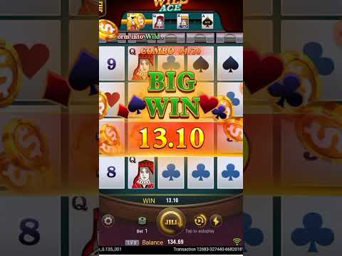royal ace game
