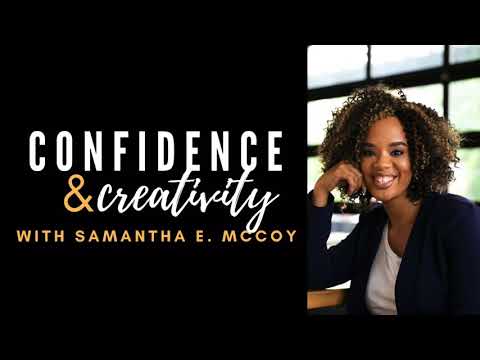 #ConfidenceCreativity: The Story Behind The Heights Project with Rob Broadus