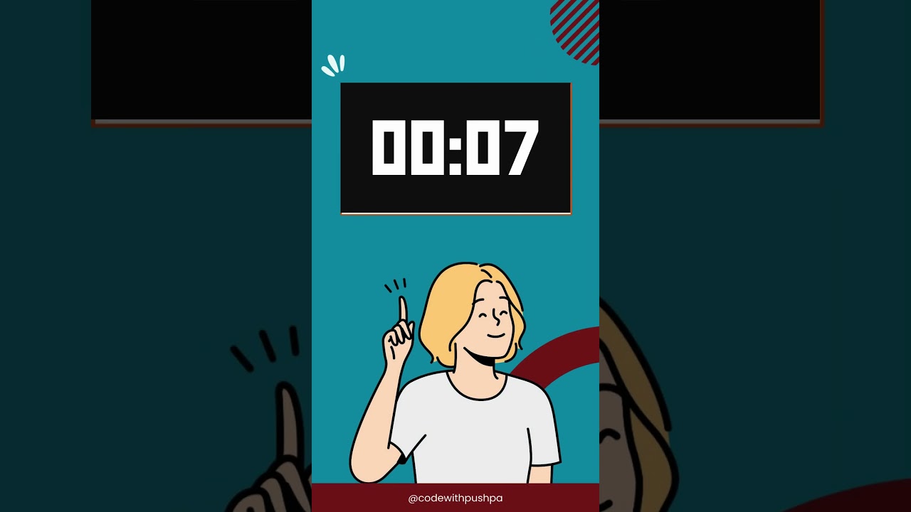 Javascript Quiz #coding