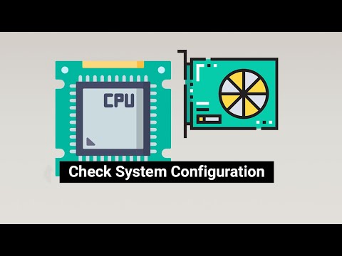 How to Quickly Check If Your Computer Can Run a PC Game