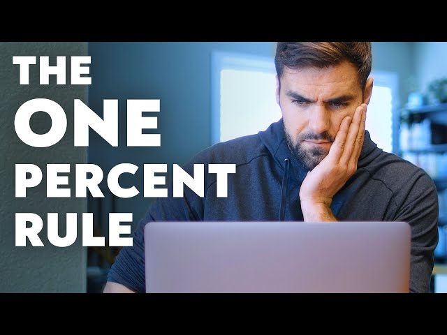 Closing the Taste Gap: How to Overcome Perfectionism in Your Creative ...