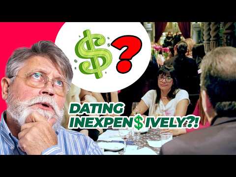 DITCHING Dating Apps for FACE to FACE Latina LOVE
