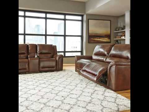 That Furniture Outlet Ashley Furniture Sectionals