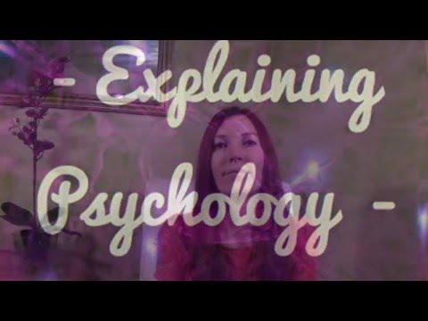 A Level Psychology: What is Agentic State? Explaining Psychology