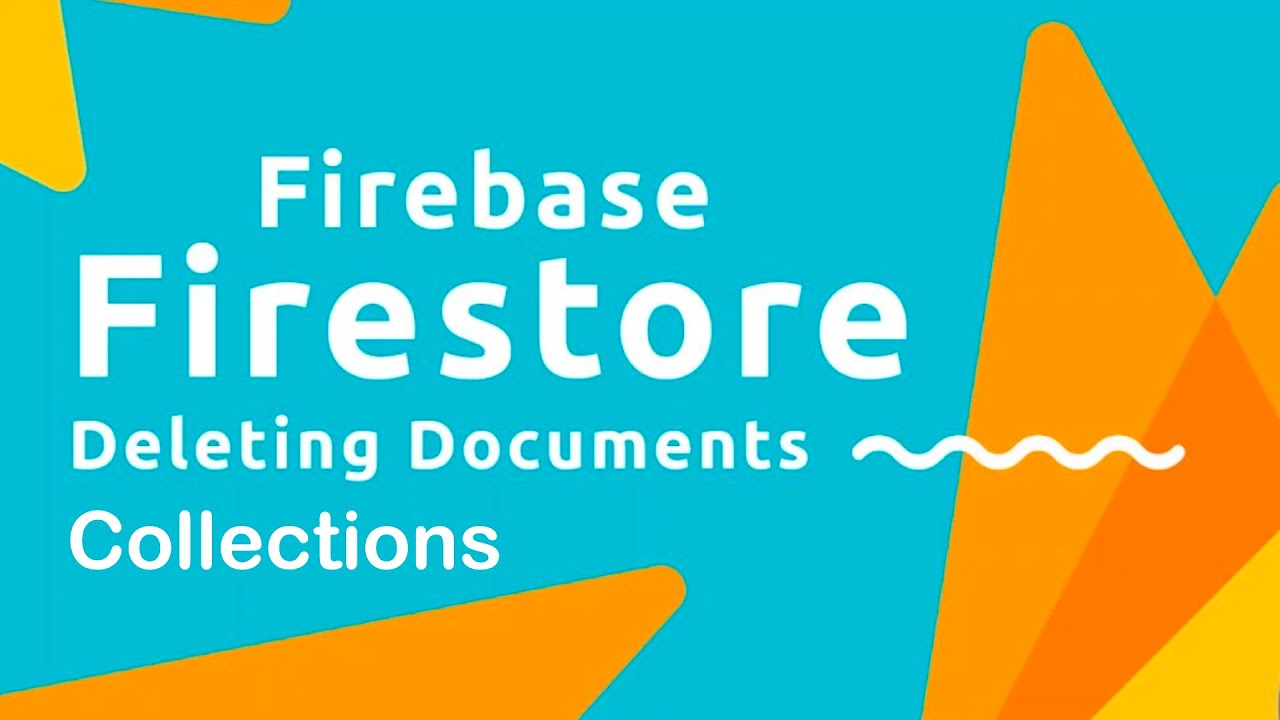 Firebase Delete Collections Documents & Sub-collections | Remove Data | Fluter BLoC
