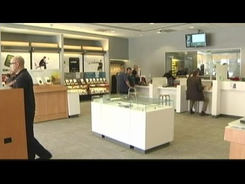 Initiative to bring free Internet to some metro Atlanta high school students expanded