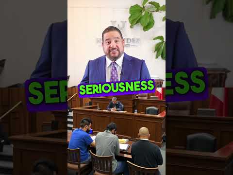 How to Get a Bail Bond in Texas? 💰 #bail #jail #bailbond #texas #viral #lawyer #tx #law #attorney
