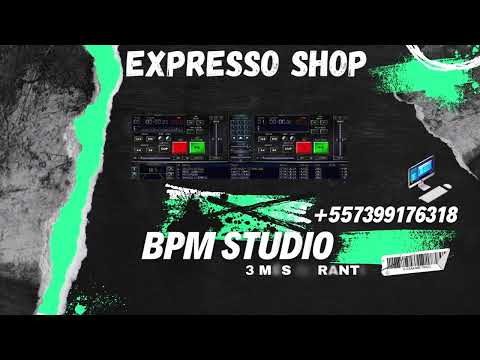 Como Baixar e Instalar o BPM Studio Profi em 5 Minutos