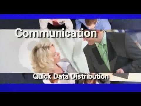 Copiator A3 color laser Konica Minolta BizHub C220