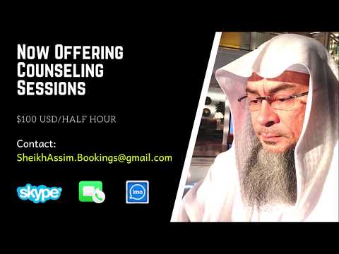 Can we eat all the Organs of halal slaughtered animals like Testicles, Udder etc? - Assim al hakeem