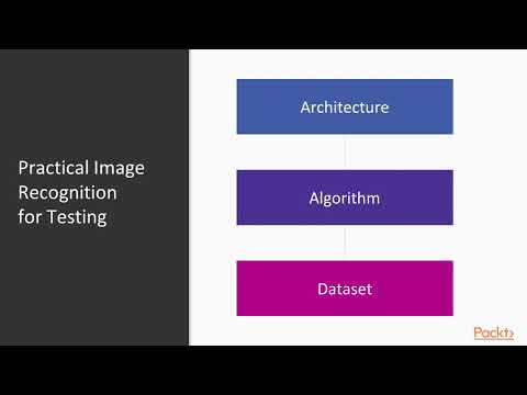 Learn Secure Your AI Machine Learning System Build Image Classification Task Peculiaritie ...