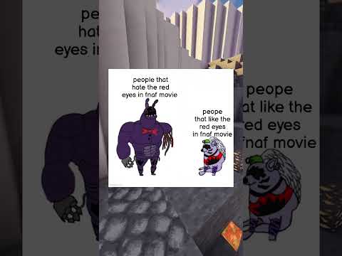 FNAF MEMES 13