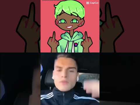 Sir yes sir meme