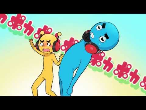 Rhythm heaven emulator - vicafind