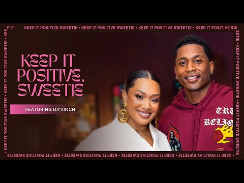 KIPS LIVE Pt. 2: Cracking The Da'Vinchi Code w/ Da'Vinchi