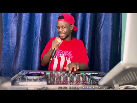 DJ FACEBOOK - DINI MISEMO