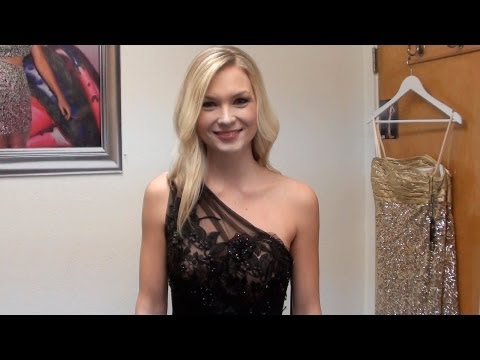 Mac Duggal 78703R
