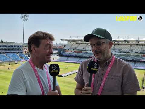 "An Opportunity Of A Lifetime?" - Can Shubman Gill Make History As India Captain Against England?!