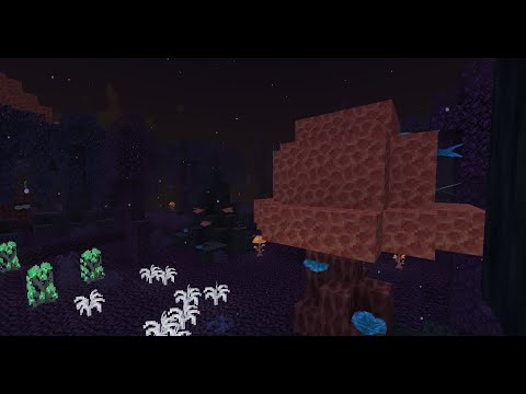 Steam Community :: Video :: "The Midnight" - Minecraft Mod Ambience