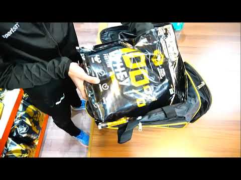 Muscle Nutrition - Buy Gym and Bodybuilding Supplements online at best Price