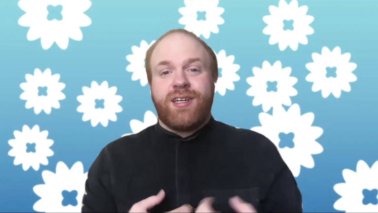 Introduction to Authoring 3: Creating your lessons