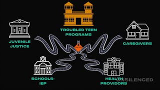 Unsilenced Project Inc - GuideStar Profile