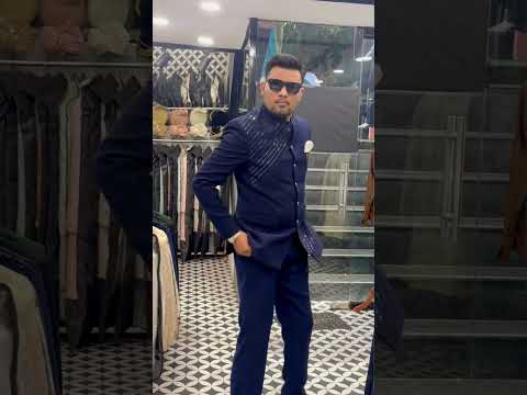 Band gala suits #music #viral #suit #mens #indianattire #coat #indianclothing