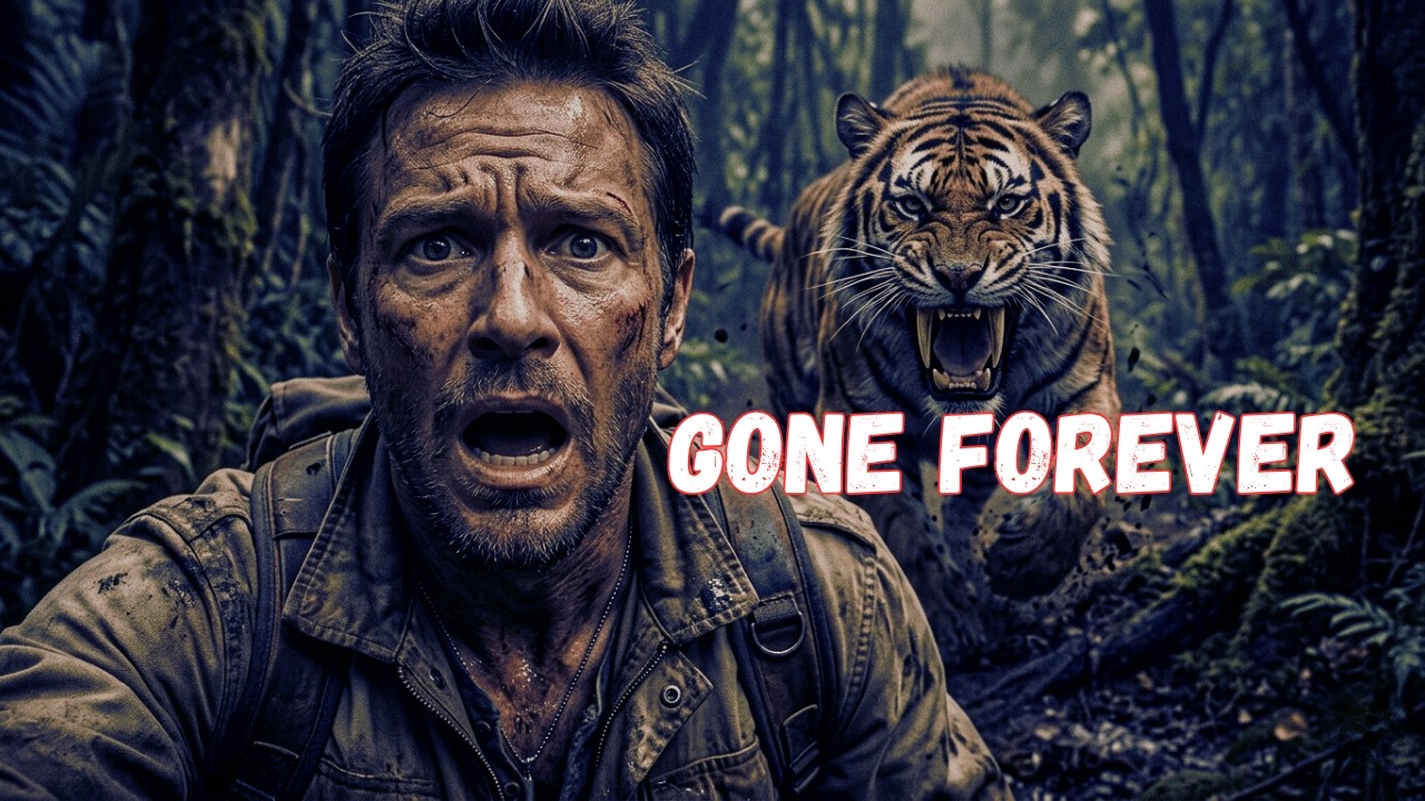 Gone Forever: The Tragic Stories of 10 Extinct Species